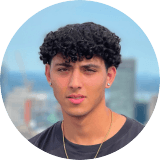 Studley AI Study Tool – Ace Your Exams & Crush Your Homework