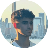 Studley AI Study Tool – Ace Your Exams & Crush Your Homework