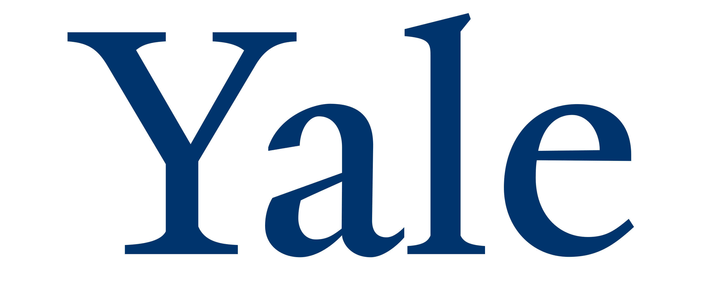 Studley AI Study Tool – Ace Your Exams & Crush Your Homework